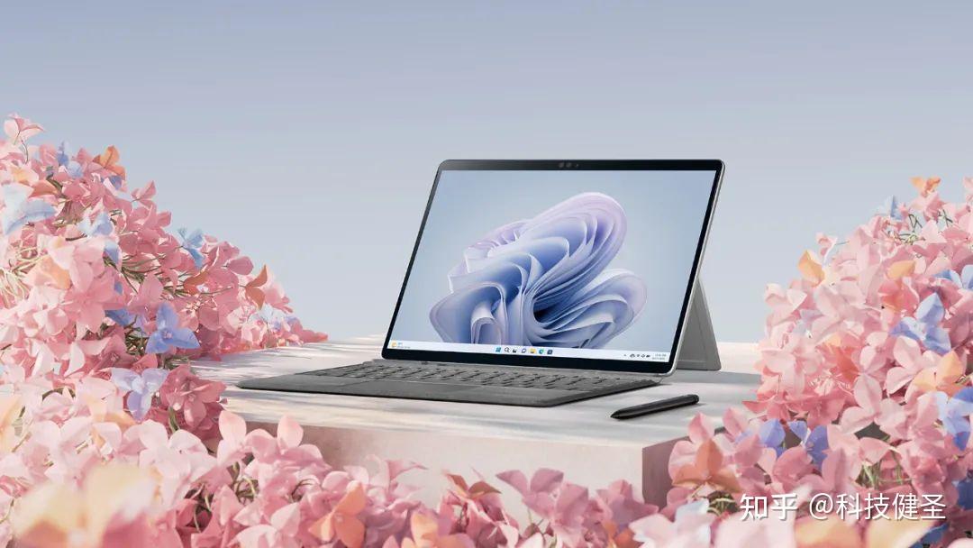 AI Windows平板即将降临！铭凡V3项目正式启动 Surface的挑战者 - 知乎