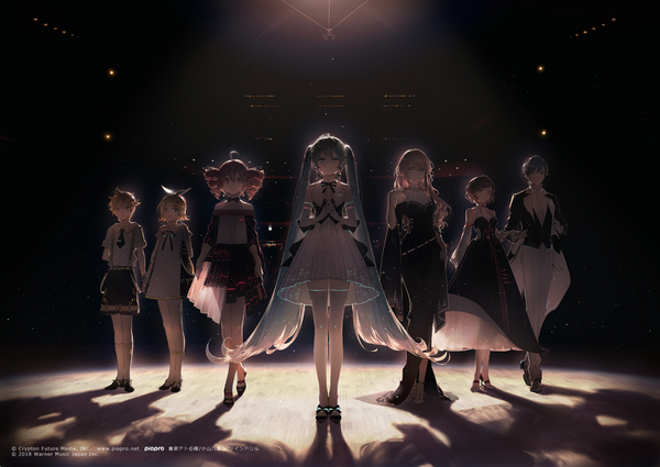 【Rella】画师推荐 - 知乎