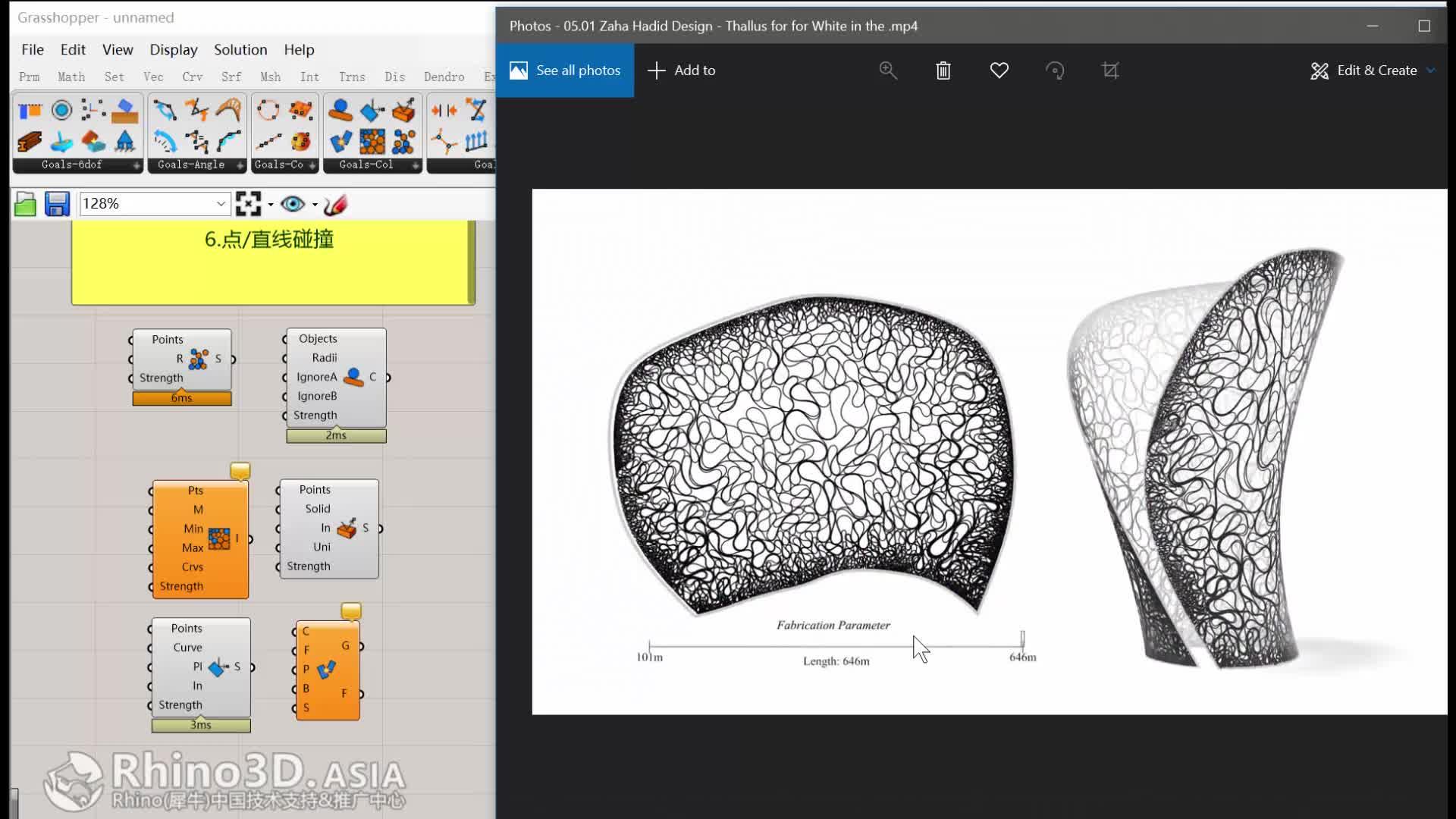 Kangaroo 2 课程介绍 - 知乎