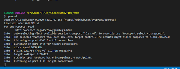 VSCode解决了Keil的一些痛点 - 知乎