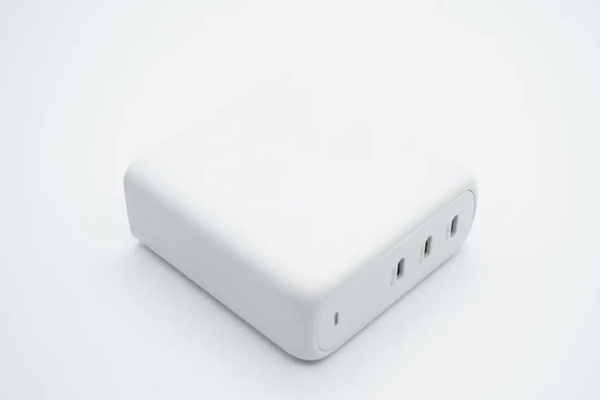 英集芯IP2738双USB-C快充协议芯片应用案例汇总 - 知乎