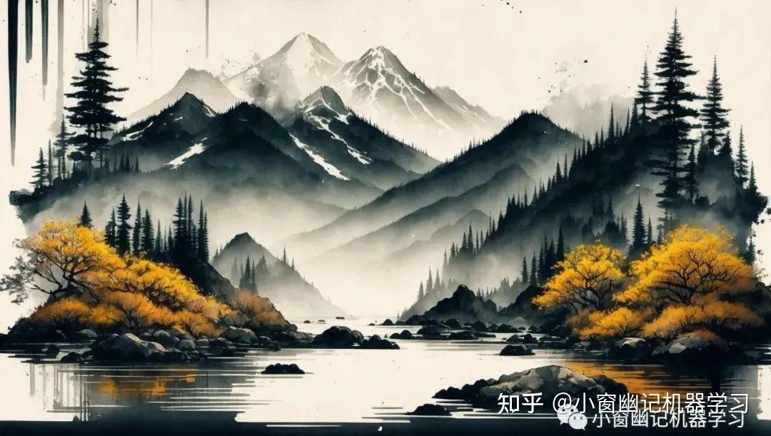 LLM系列 | 22 : Code Llama实战(下篇)：本地部署、量化及GPT-4对比 - 知乎