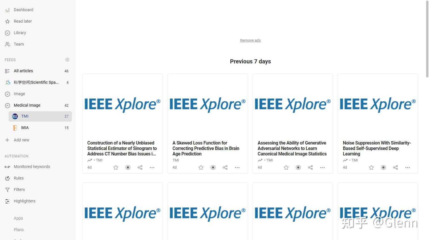 [科研平台] 推荐 | Catalyst Plus：从入门到应用，从自然到科学，畅行科研宇宙 - 知乎