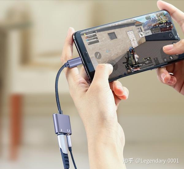 LDR6028/LDR6023A数据快充传输pd芯片性价比方案 - 知乎