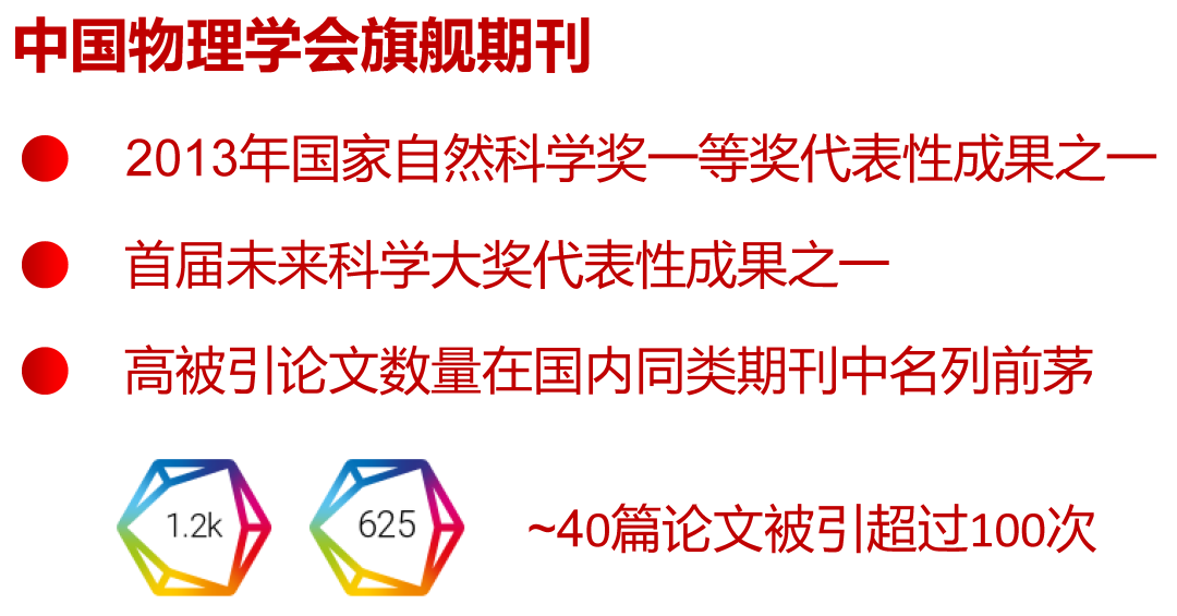 研究快讯 | FeGe中的电子关联诱导的电荷密度波 - 知乎