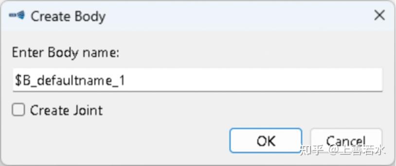 SIMULIA Simpack 2025 新功能（1） - 知乎