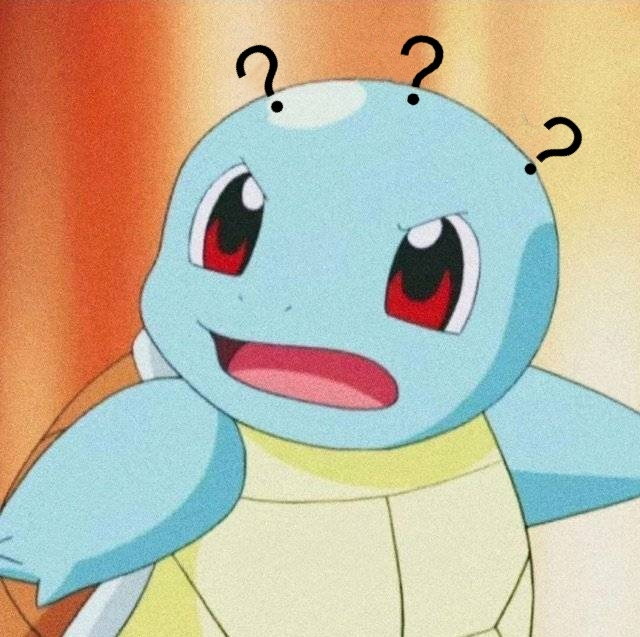 共享还是不共享？PPG 是这么想的 - 知乎