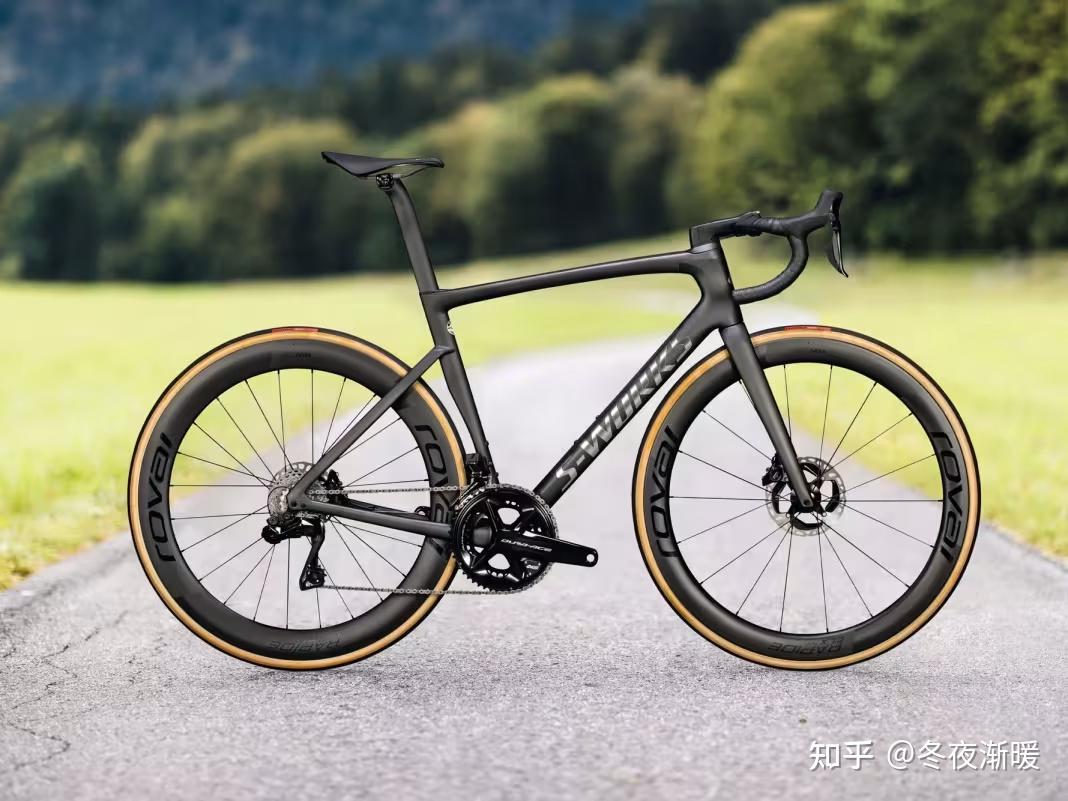 2023公路车tour测评|tour评分|排行榜 - 知乎