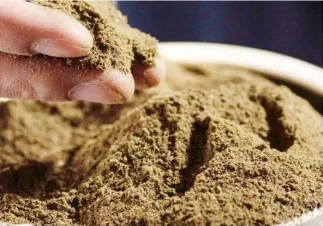 常见固体散装危险货物温度控制要求（下） - 知乎