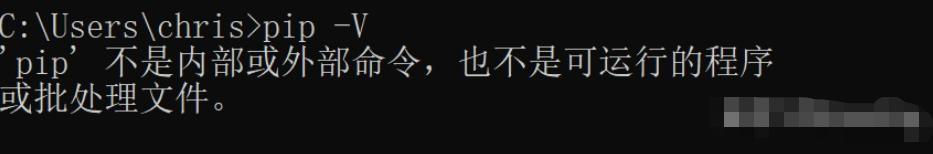 个人记录的Python3.7.3安装与配置（图文教程）2022 - 知乎
