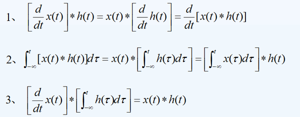 信号分析与处理知识点总结（适用于信号与系统、数字信号处理课程）（暂时弃更） - 知乎