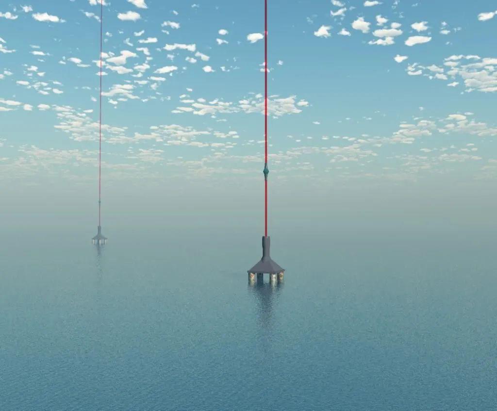 《三体》中的太空电梯，有可能成为现实吗？ - 知乎