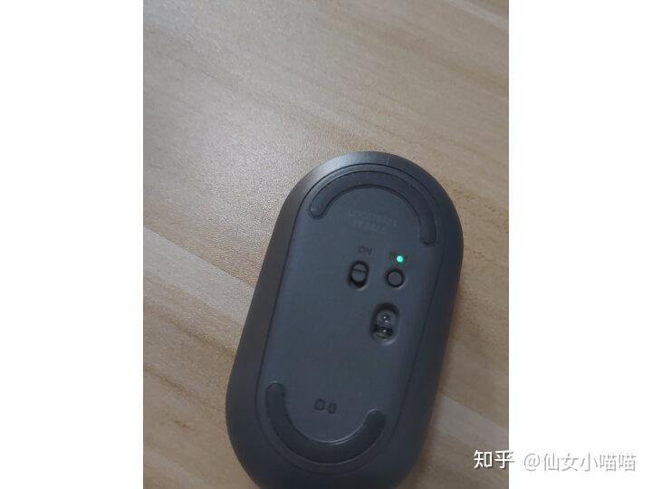 罗技（Logitech）k580怎么样？入手28天后优缺点总结!! - 知乎