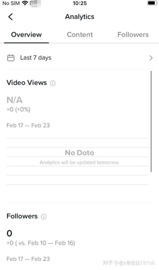 2021Tk新手注册和登录的详细教程 - 知乎