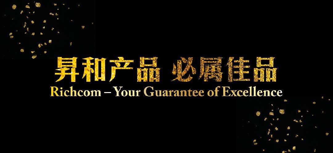 美国Constellation群星汇萃Inspiration 2（灵感2代）Intergrated Amp合并式放大器 - 知乎