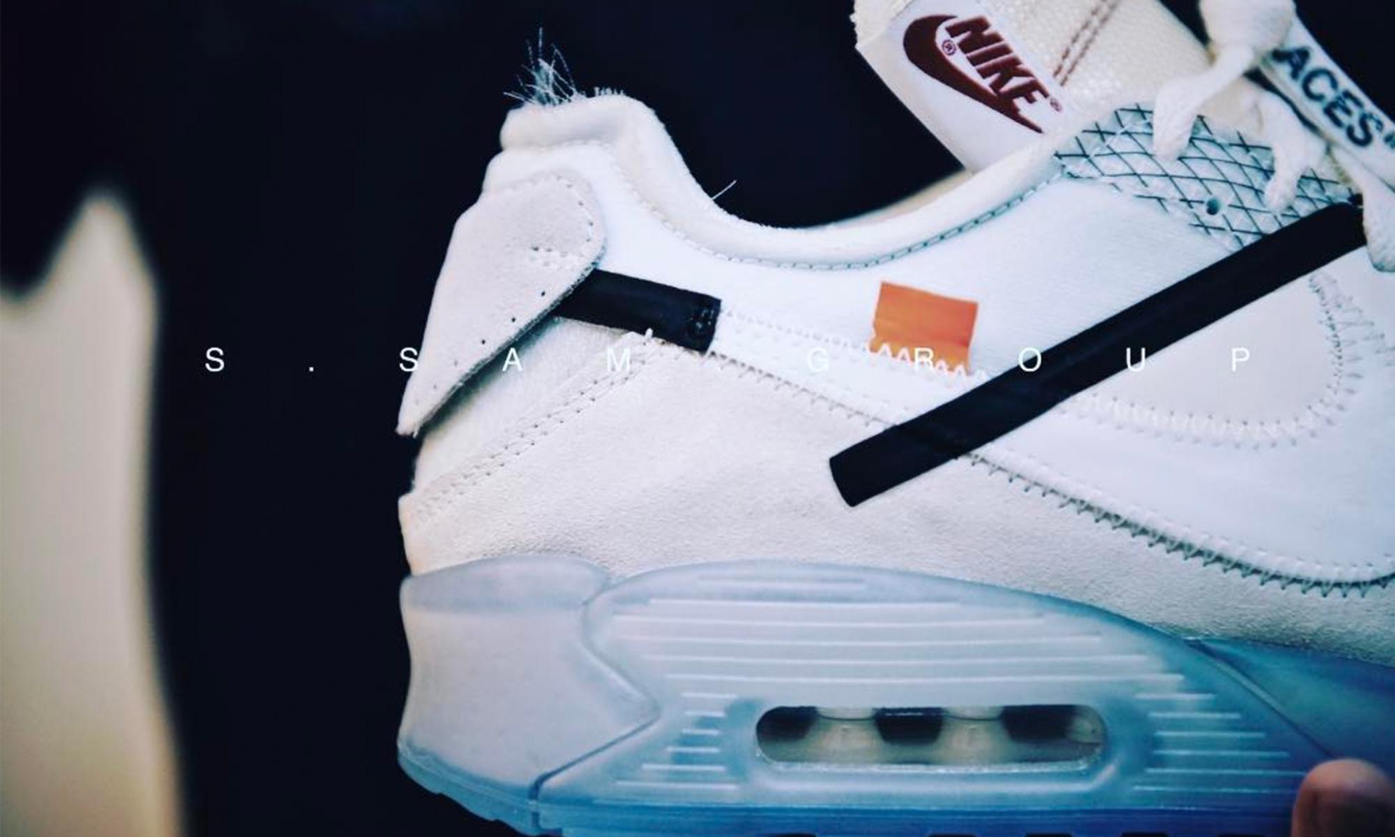 从 “街头” 到 “时尚” ，这是属于 Virgil Abloh 的后 OFF-WHITE 时代 - 知乎