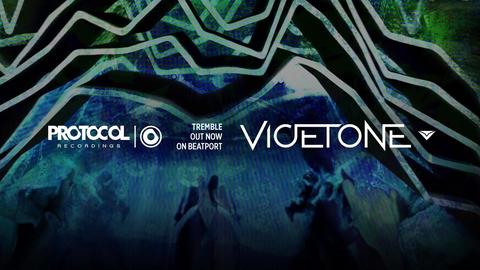 Vicetone：年年有金曲，今年特别多 - 知乎