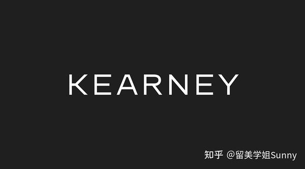 2023年USNEWS排名NO.6——芝加哥大学简介 - 知乎