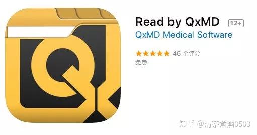 手机上阅读文献的神器，我只认这3个 ! - 知乎