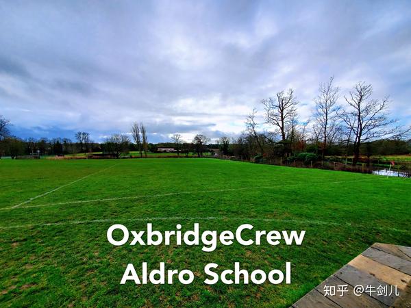 人均年阅读量百万字的顶级预备小学|牛剑儿低龄留学访校Aldro School 阿尔德罗学校 - 知乎