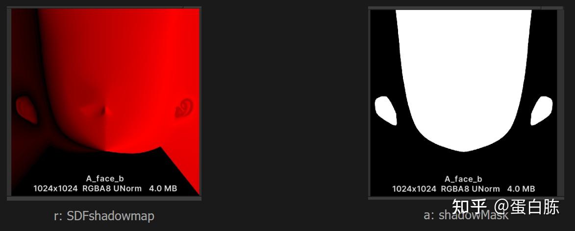 少女前线2：追放 vepley角色渲染分析还原 - 知乎