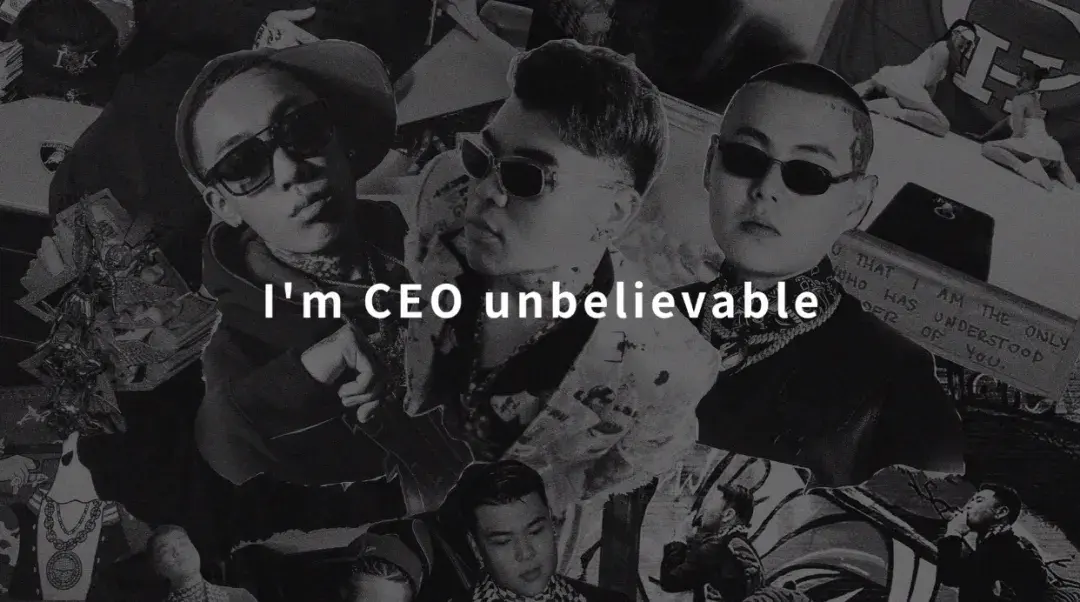 哪个外国rapper与PG One TT VAVA 王以太均有合作，中外rapper之间的合作目前是什么现状 - 知乎