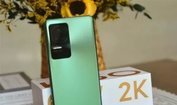 红米K50至尊版怎么样值得买吗? - 知乎