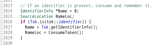Clang Parser漫步——declaration-specifiers（二） - 知乎
