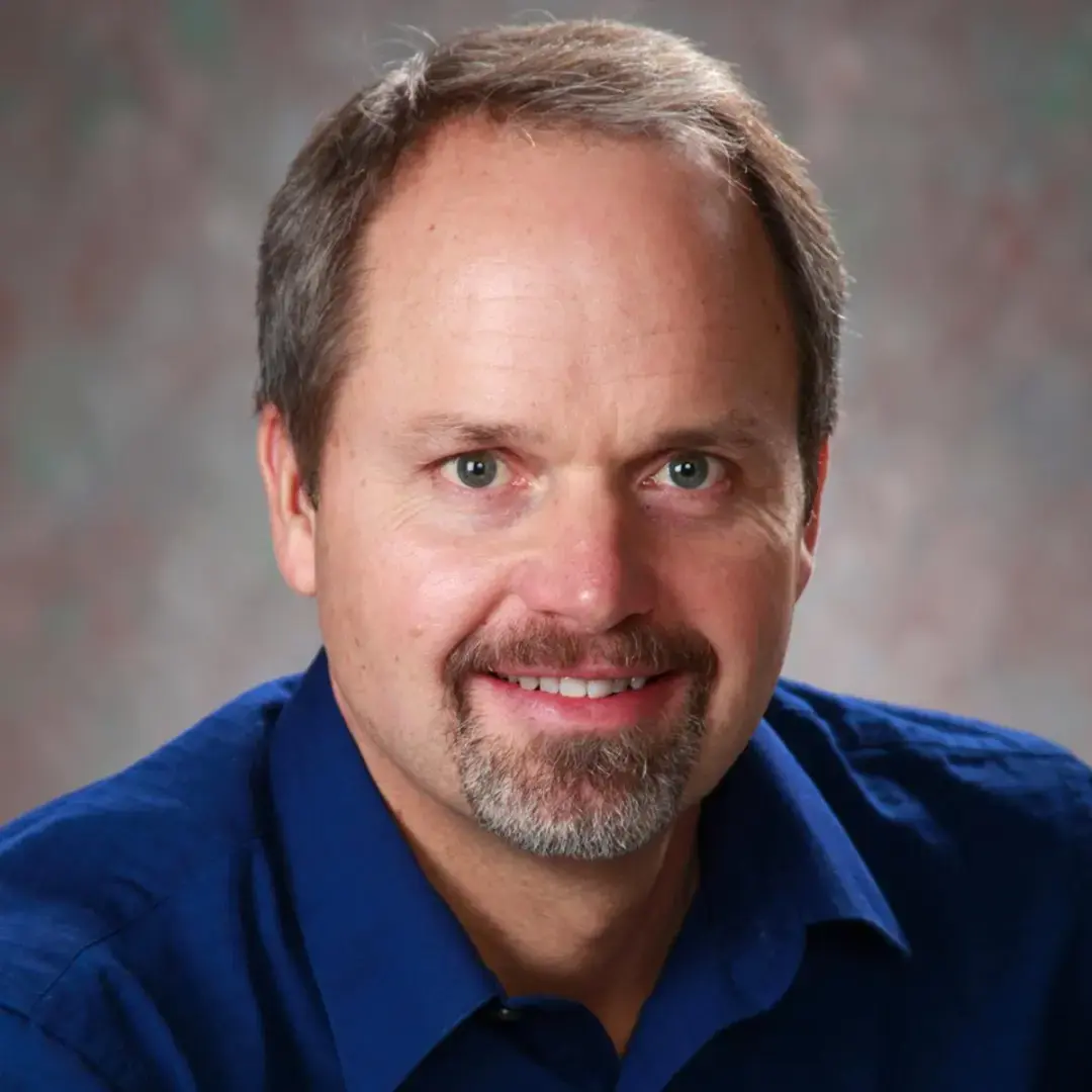 专访Mark Niederschulte | 巨鹏生物：合成生物学气体发酵技术的先行者，开拓绿色生物能源新未来 - 知乎