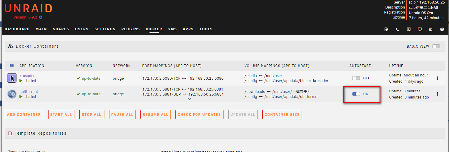 生产力篇 | qbittorrent的版本选择与基础操作 - 知乎