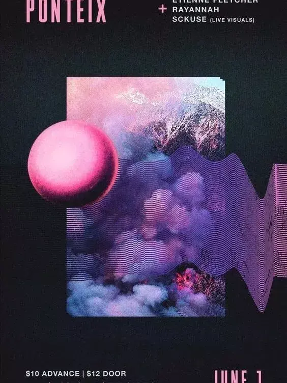 火爆全网的Y2K风格，到底是什么？ - 知乎