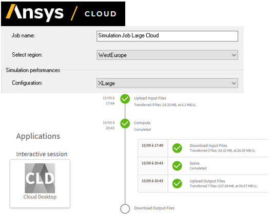一文看懂Ansys SPEOS 2021R1新功能 - 知乎