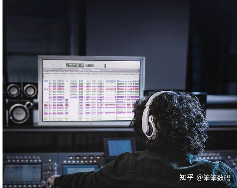 海信E8NPro和E8k哪个好，海信E8N Pro和E8k优缺点区别对比评测