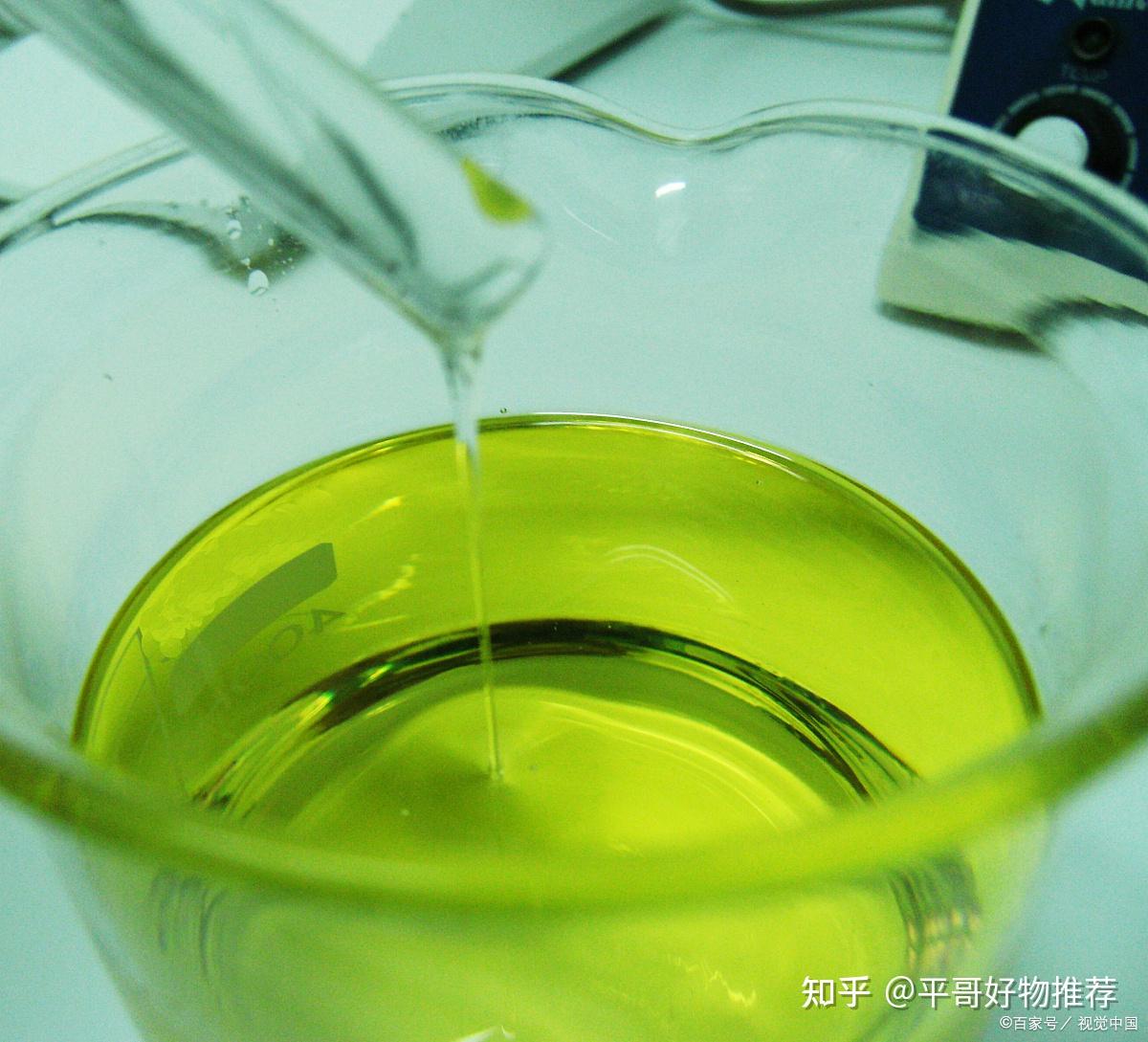 13种增强大脑和记忆力的最佳食物 知乎