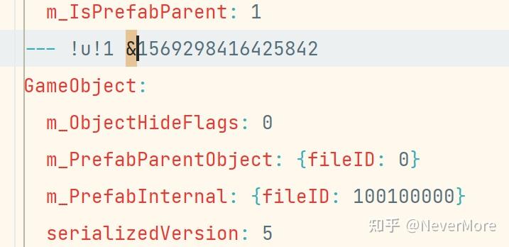 浅谈Unity资源系统（一） - 知乎