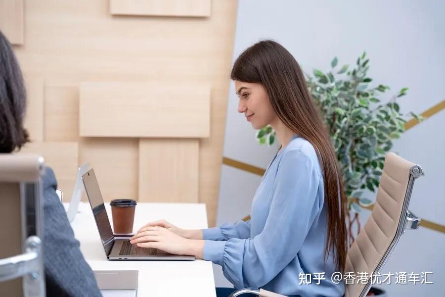 2025年香港IANG签证全攻略：一文读懂港硕留学申请、续签及永居 - 知乎