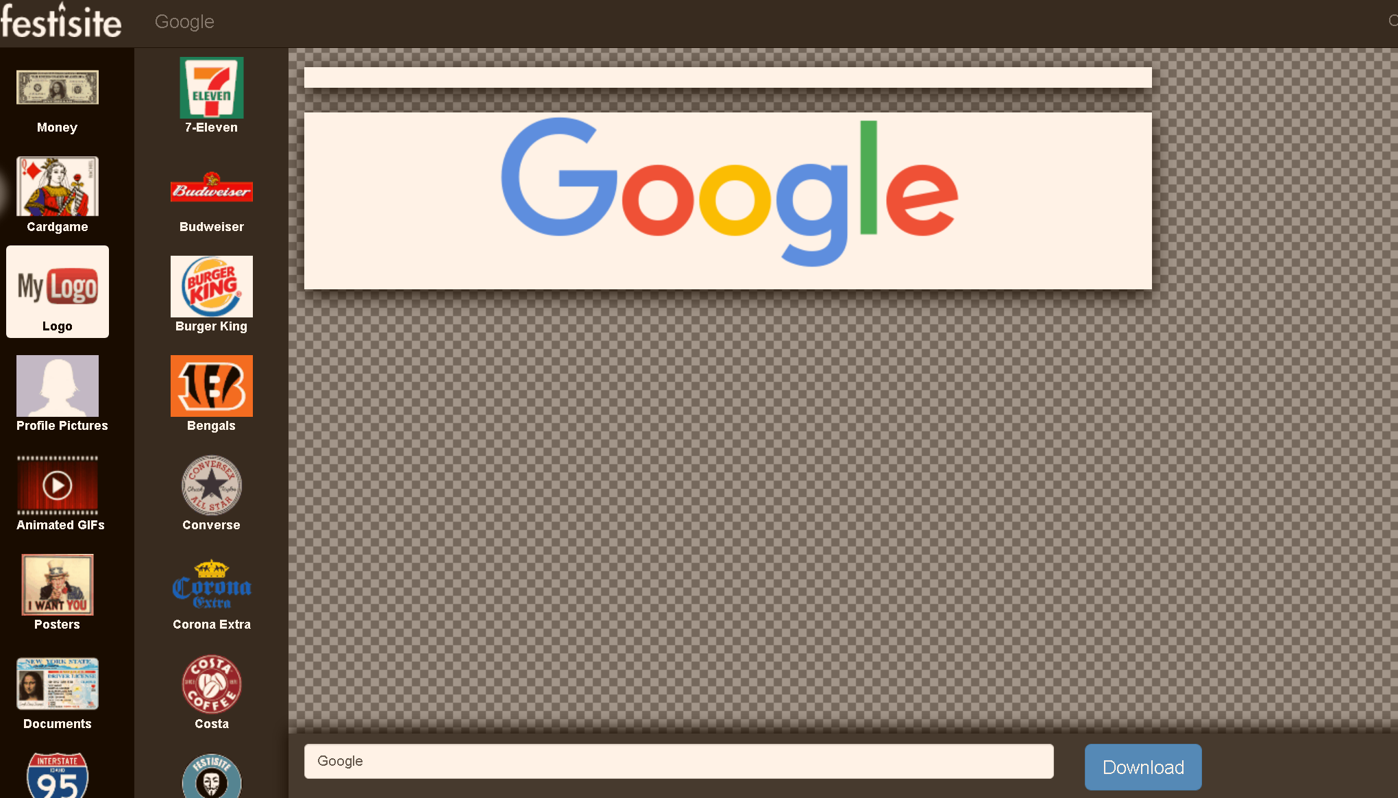 实用网站推荐 - 知乎