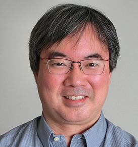 神经科学入门｜来BrainFacts一起了解“大脑那些事儿” - 知乎