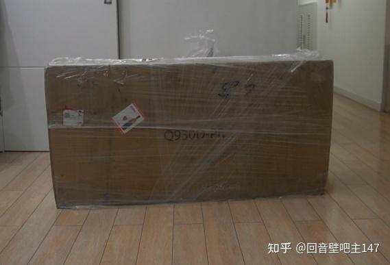 三星990D 930D 800D简单开箱及抢先体验 - 知乎