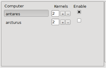 Mathematica 的并行计算 - 知乎