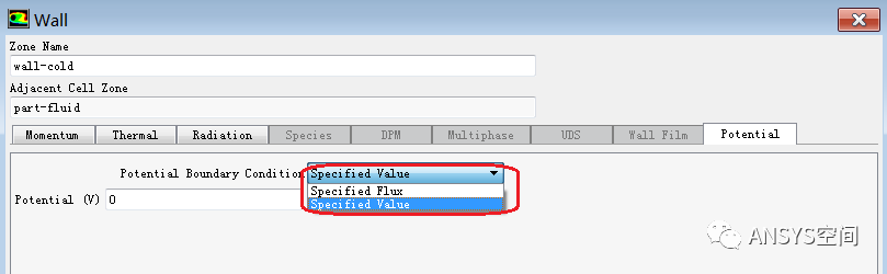 Fluent常见热源项的施加方法详解 - 知乎