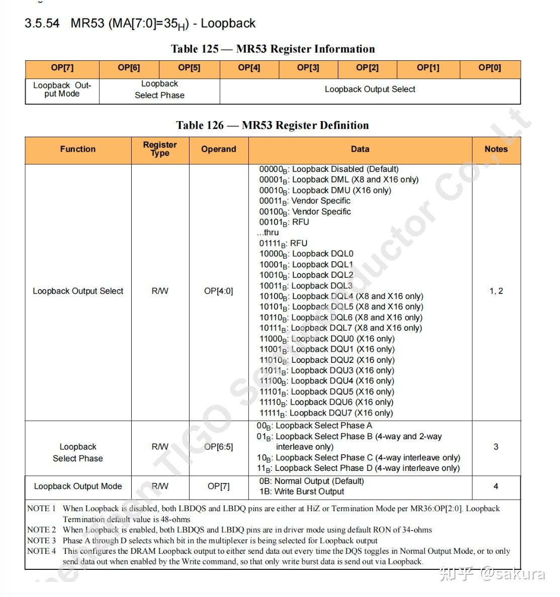 JEDEC D5 Chapter4_Section38 - 知乎