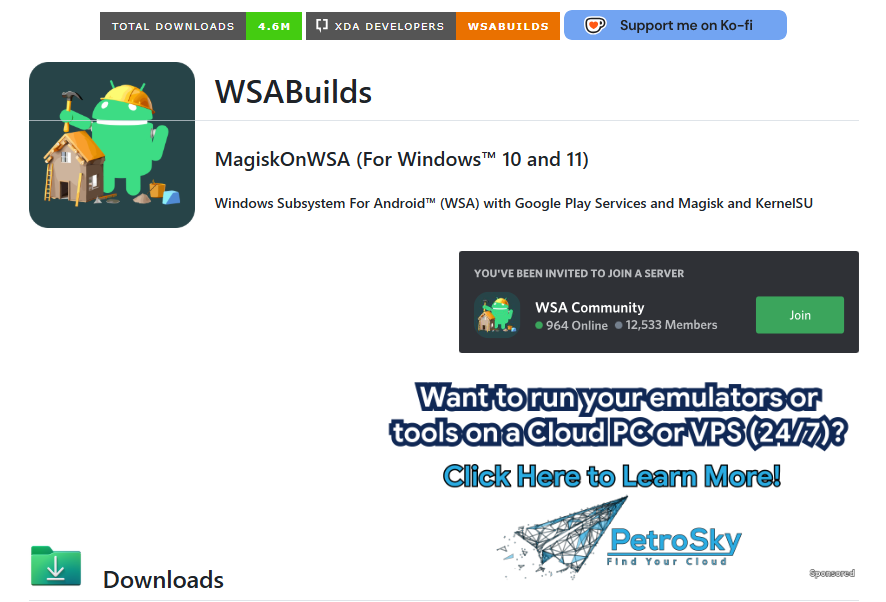 GitHub 热榜项目 - 日榜(2025-11-24) - 知乎