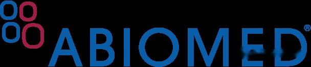 重磅！强生斥资166亿美元收购Abiomed - 知乎