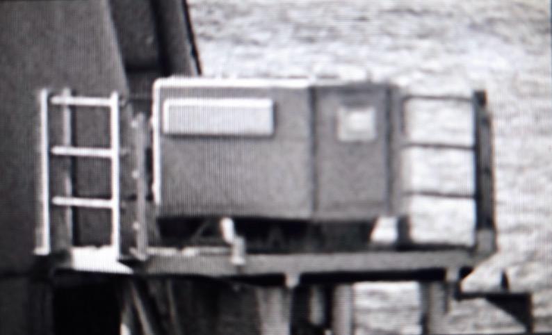 深度解析美军舰载AN/SLQ-32（V）系列电子战系统发展历程及战技指标 - 知乎