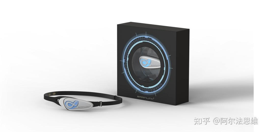 学术发布 | 脑电设备BrainLink Lite与VR结合在疫情前线医务人员的应用场景 - 知乎