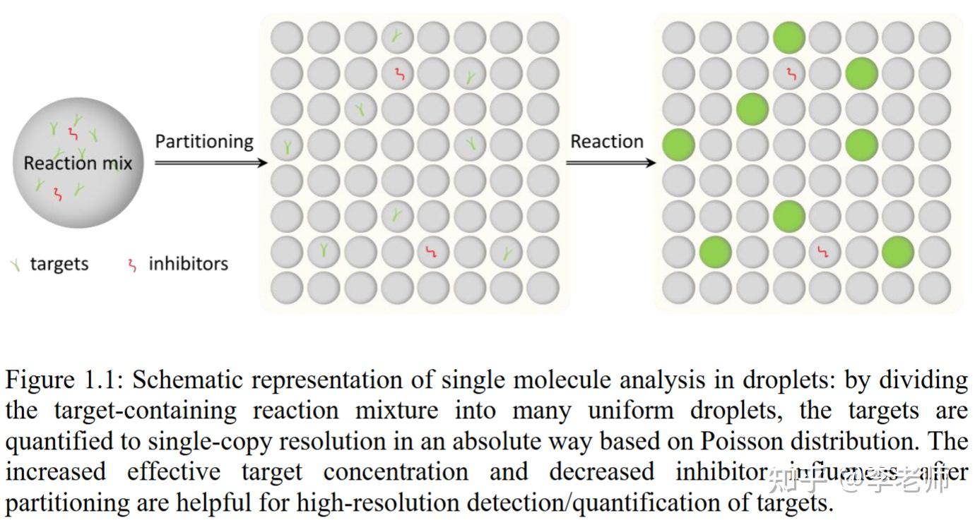 Point-of-Need Pipette Droplet Microfluidics - 知乎