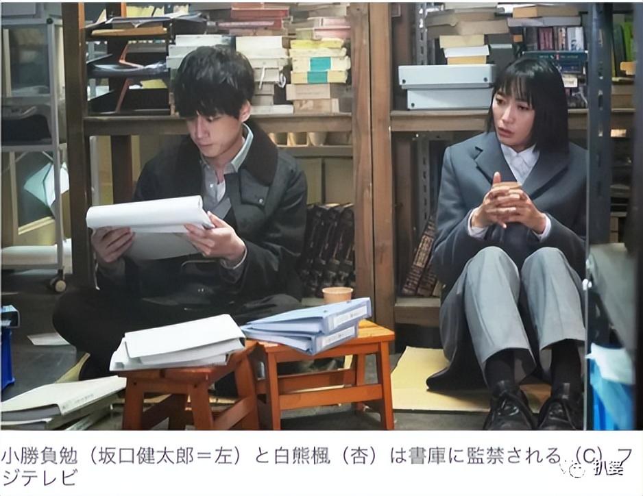 恨了20年，居然能和好？ - 知乎