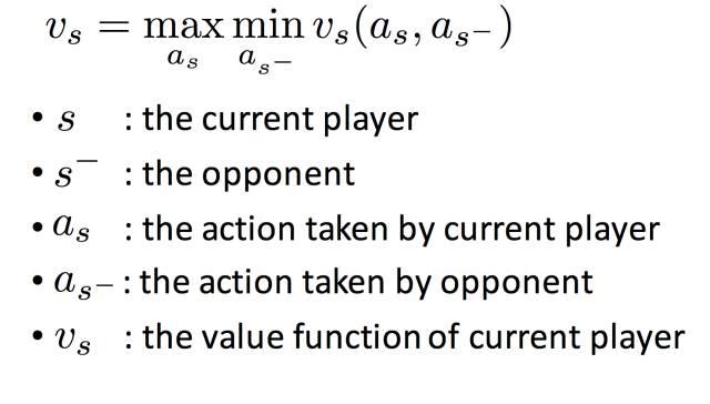 GAN入门理解及公式推导 - 知乎