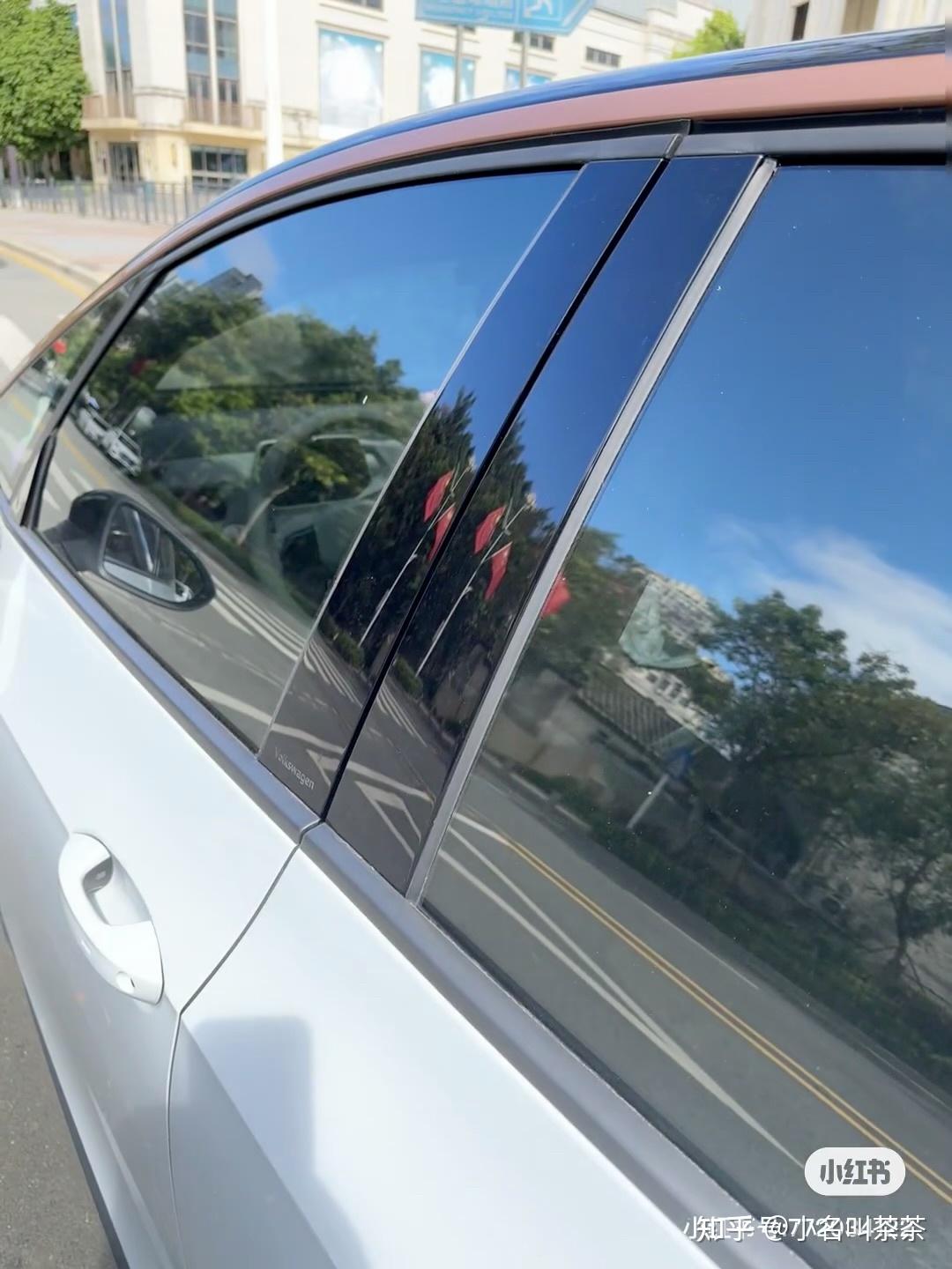 ID3 的Autohold - 知乎